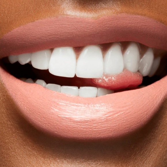 MAC Cosmetics | Makeup | Maccoral Haze Matte Special Editionretail 25 ...